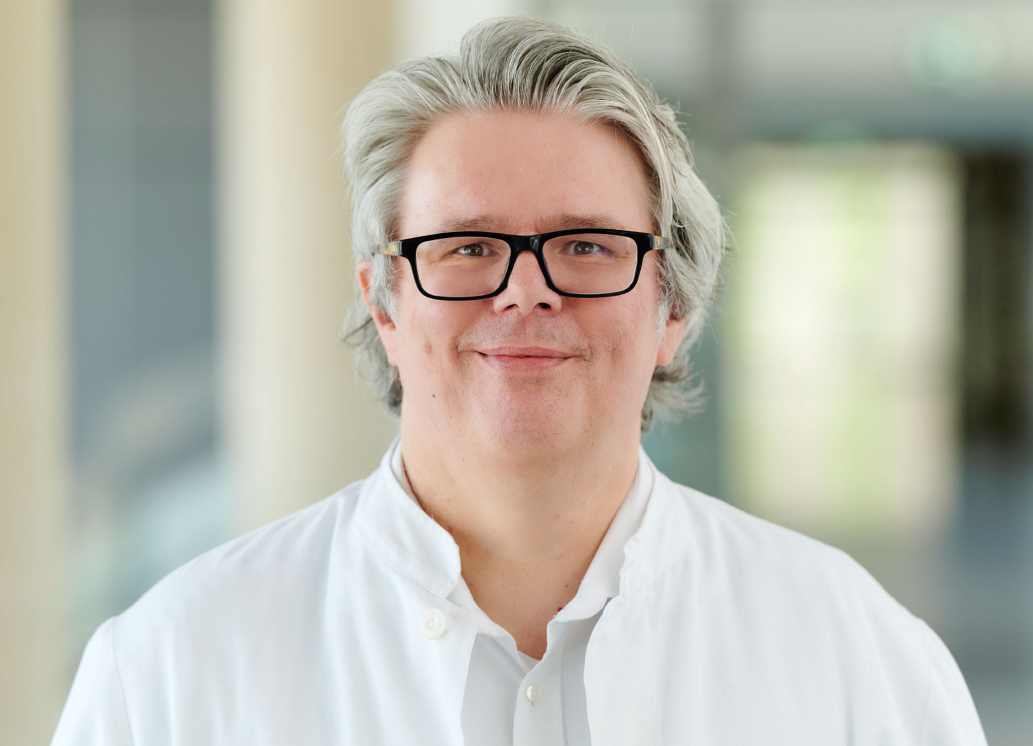 CIO Bonn - CIO Bonn